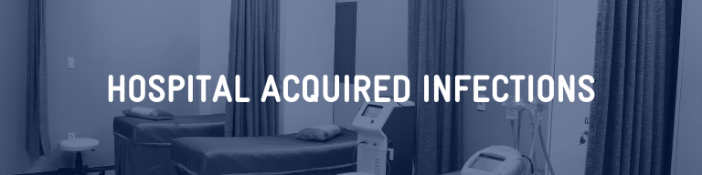 Guide to Infection Control in the Healthcare Setting - ISID