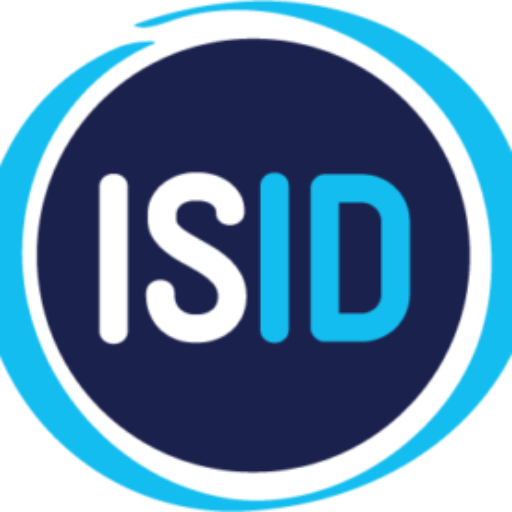 About the International Society for Infectious Diseases - ISID
