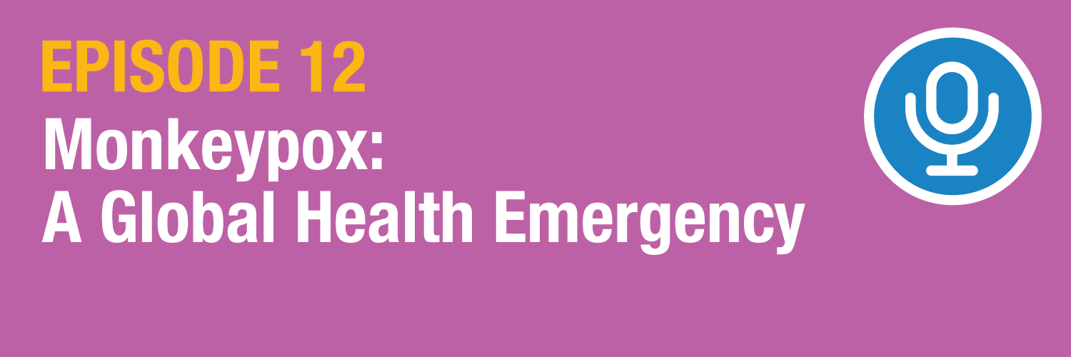 The International Society for Infectious Diseases (ISID) - ISID