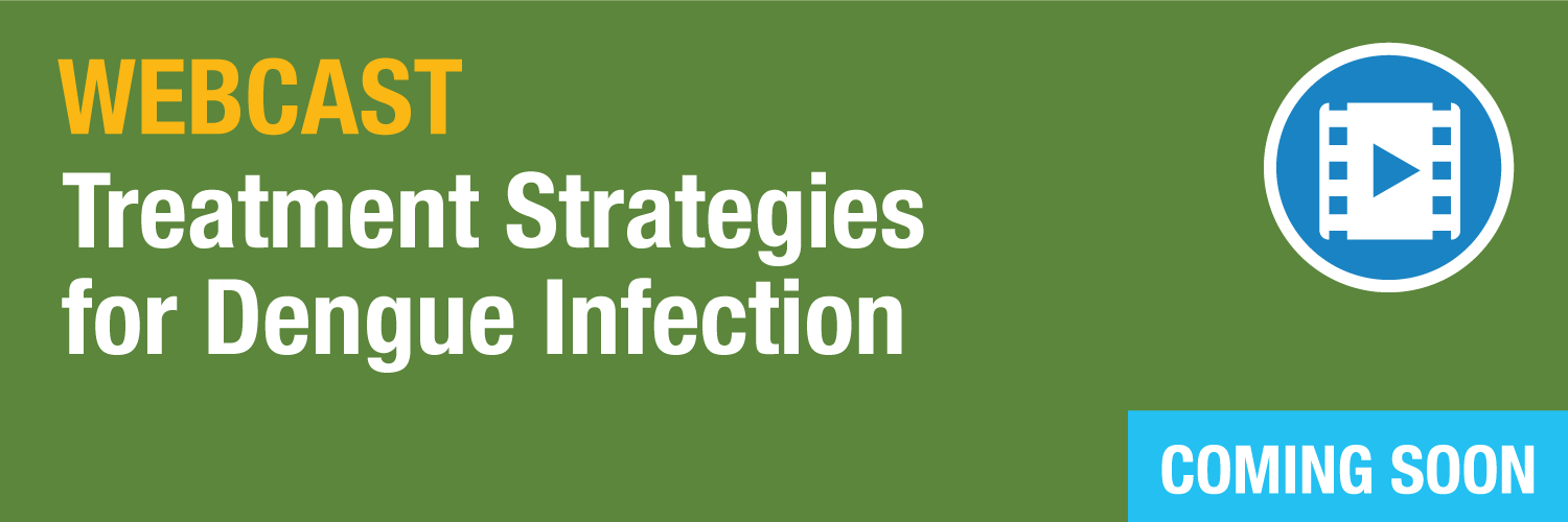 Knowledge Exchange - ISID