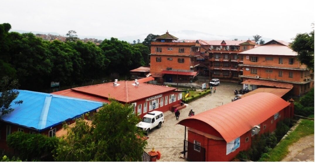 ISID/BMGF Research Capacity Building: Cohort I – Mentorship Update - ISID