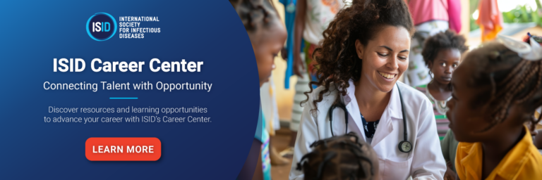 ISID’s Career Center - ISID