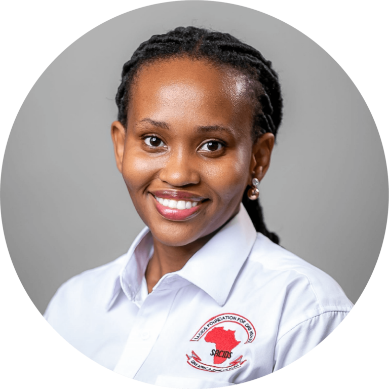 ISID Research Capacity Building: More Updates from Cohort I - ISID