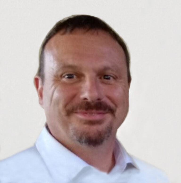 Council Members - ISID