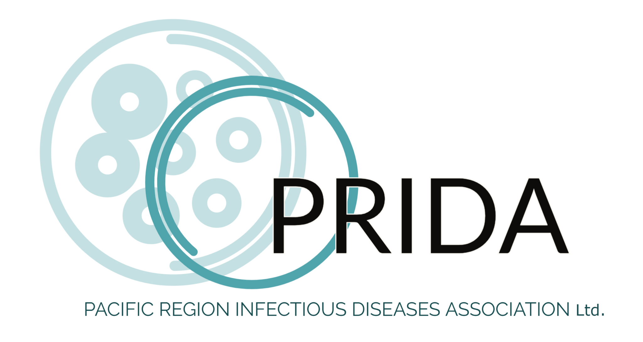 2025 PRIDA Medical Microbiology Post-graduate Diploma Opportunity - ISID